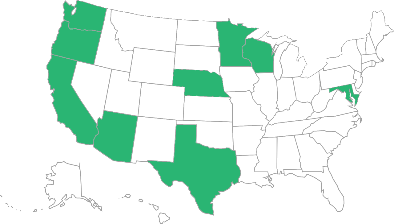 About Us, Team & Culture - Synkwise