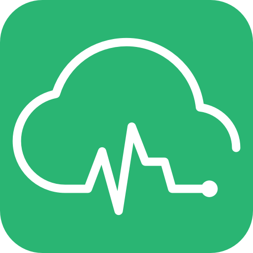 Synkwise at RAL NATCON 2024 - Synkwise