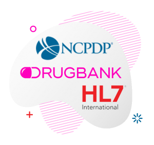 Features Archive - Synkwise