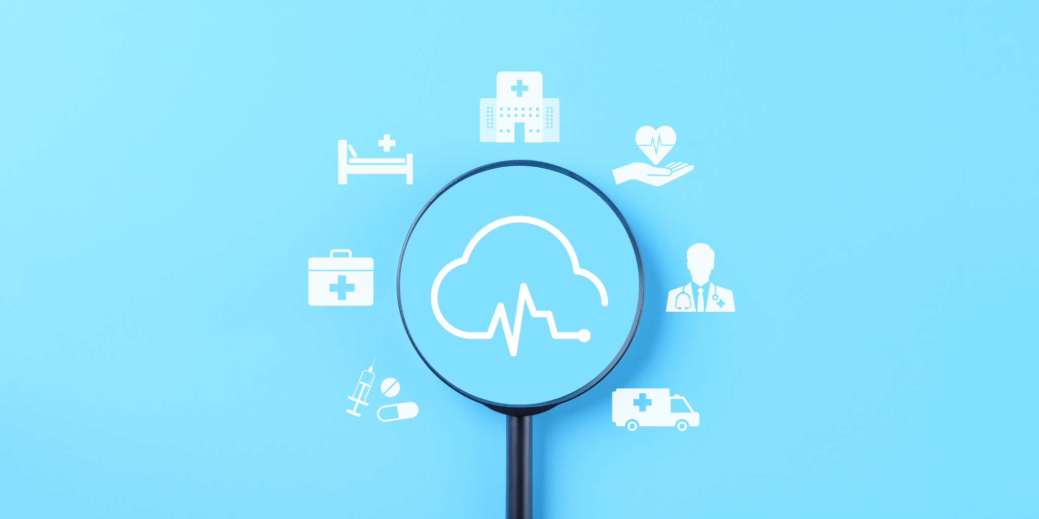 Synkwise: Supporting Pharmacies & Assisted Living For Better Care