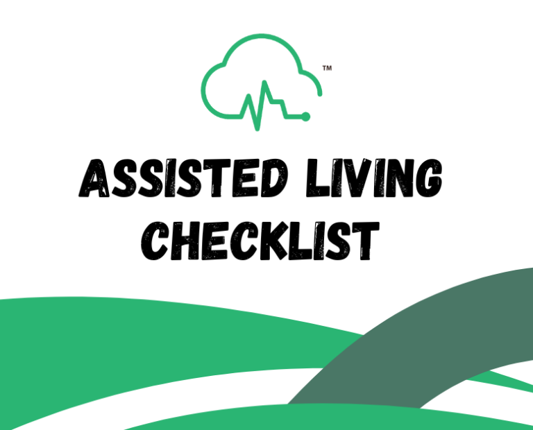 Florida Assisted Living Compliance: The Complete 2026 Provider Guide