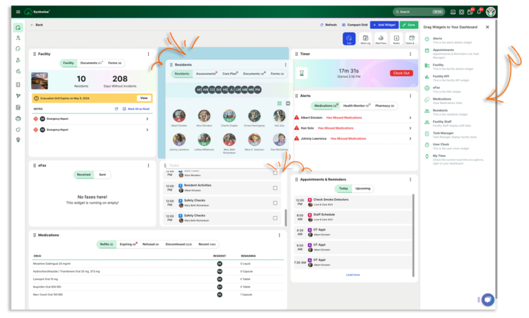 Synkwise Archives - Synkwise
