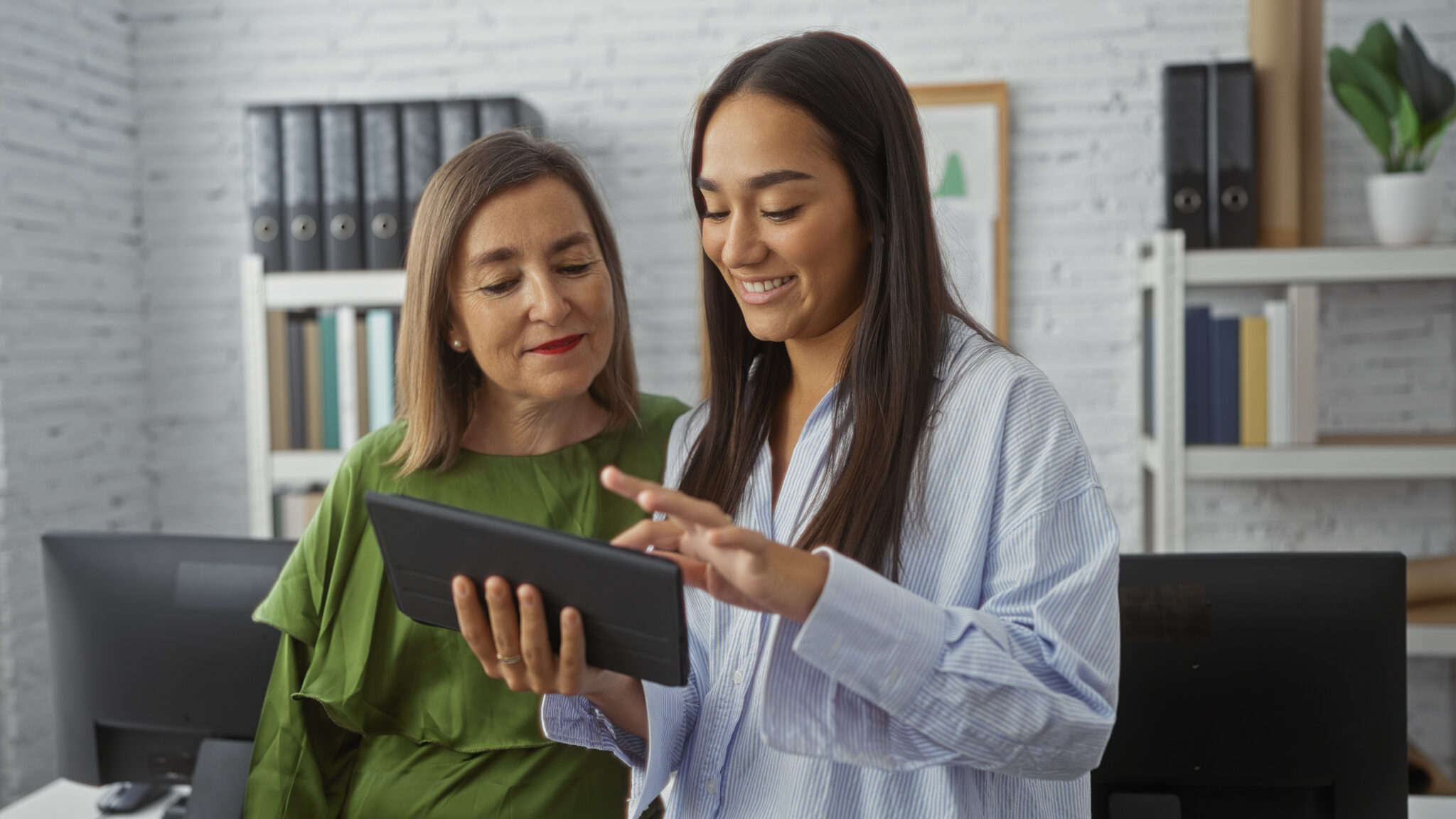 Synkwise Archives - Synkwise