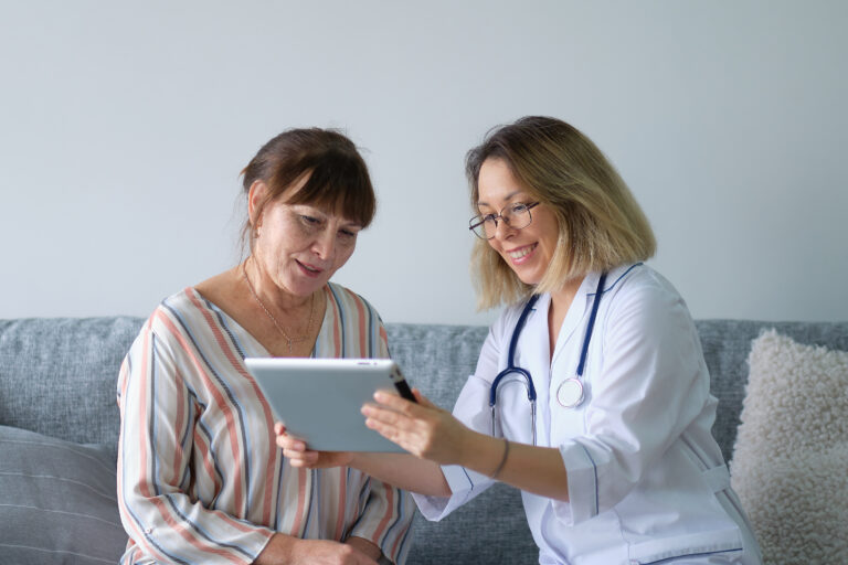 What is eMAR and Why Does It Matter? - Synkwise